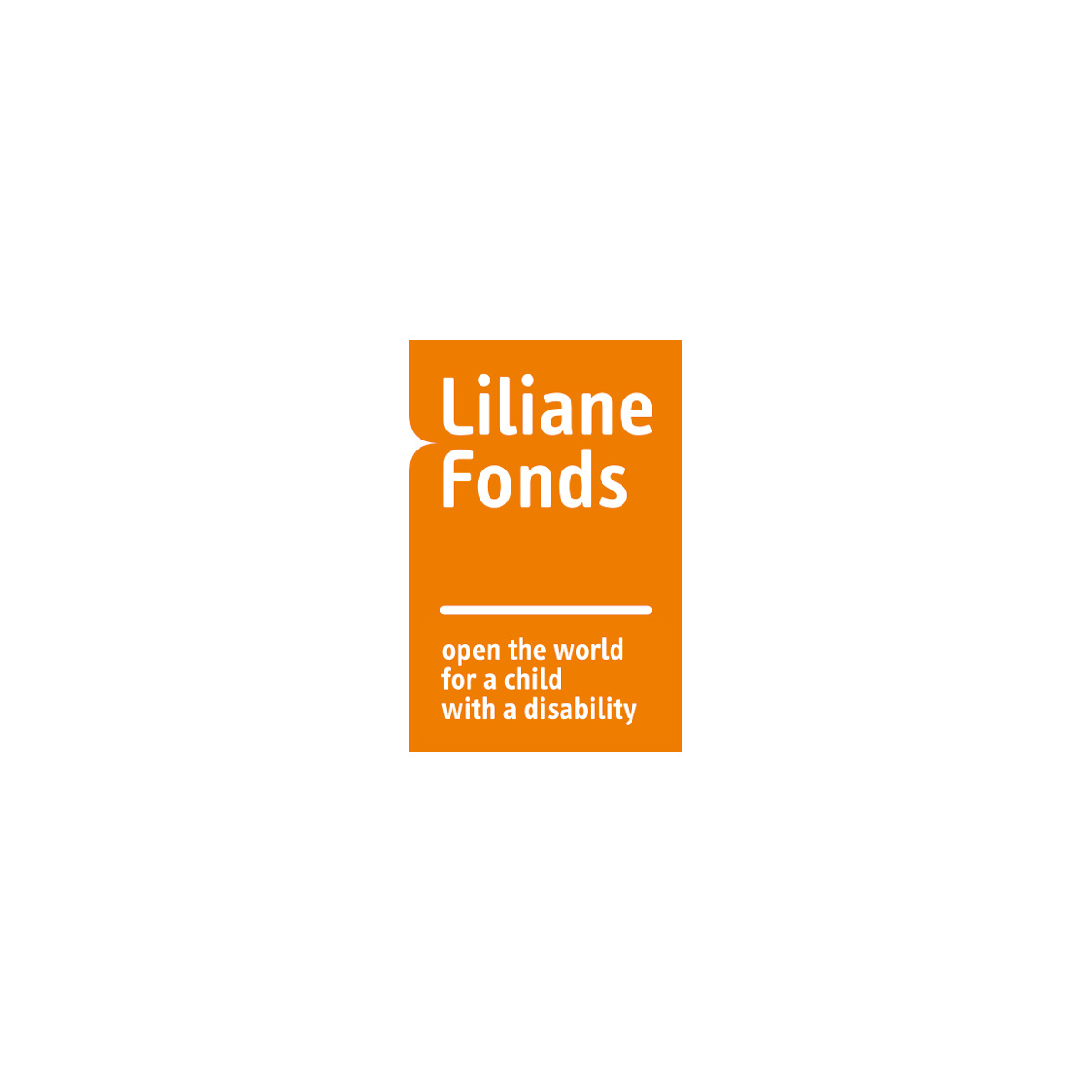 News | Liliane Fonds